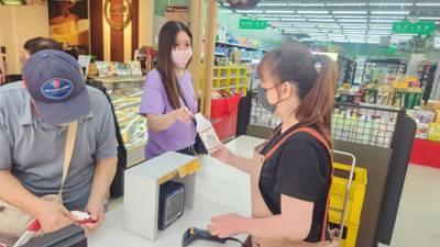 被敲碗不可斷貨 台糖：75%清潔用酒精常態上市｜新聞快訊｜豐雲學堂